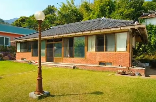 경남 촌집 농가주택 매매 급매물 함안군 대산면 의령군 낙서면 창녕군 창녕읍 산청군 시천면 하동군 하동읍