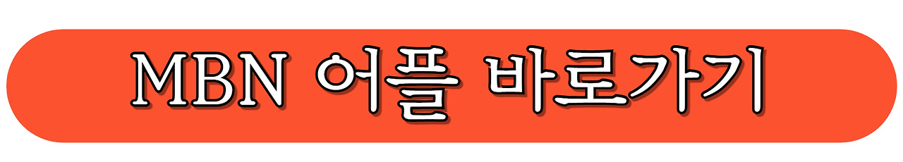 뉴스제보 MBN JTBC 채널A TV조선 YTN 연합뉴스