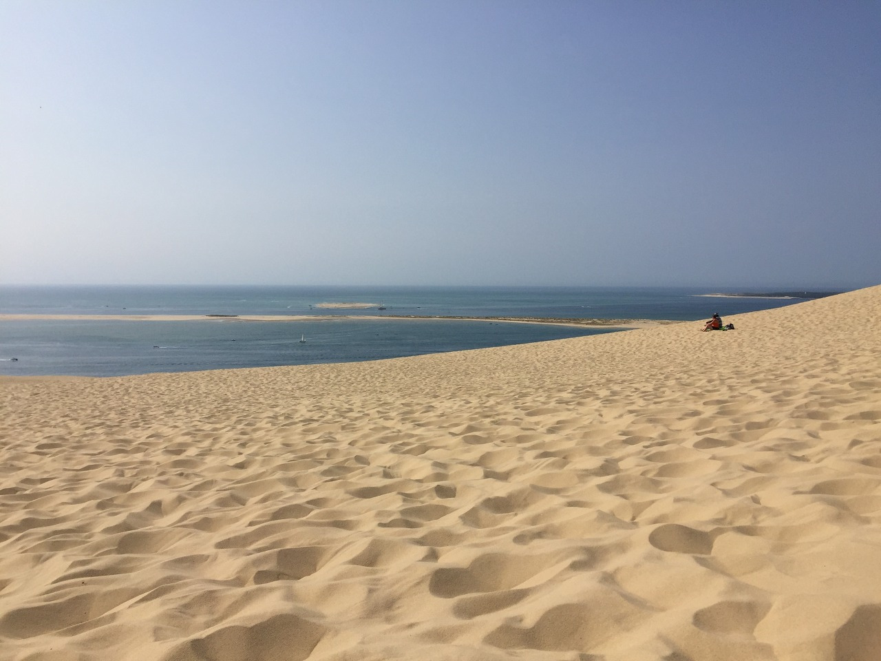 [함혜리의 힐링여행] 뒨느 뒤 필라 :: 매거진HD