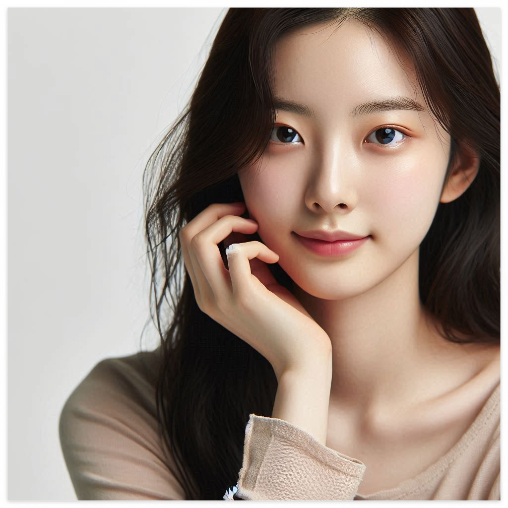 여기어때 영수증·거래내역서 발급 방법 총정리 예약·결제 정보 필요할 때 이렇게