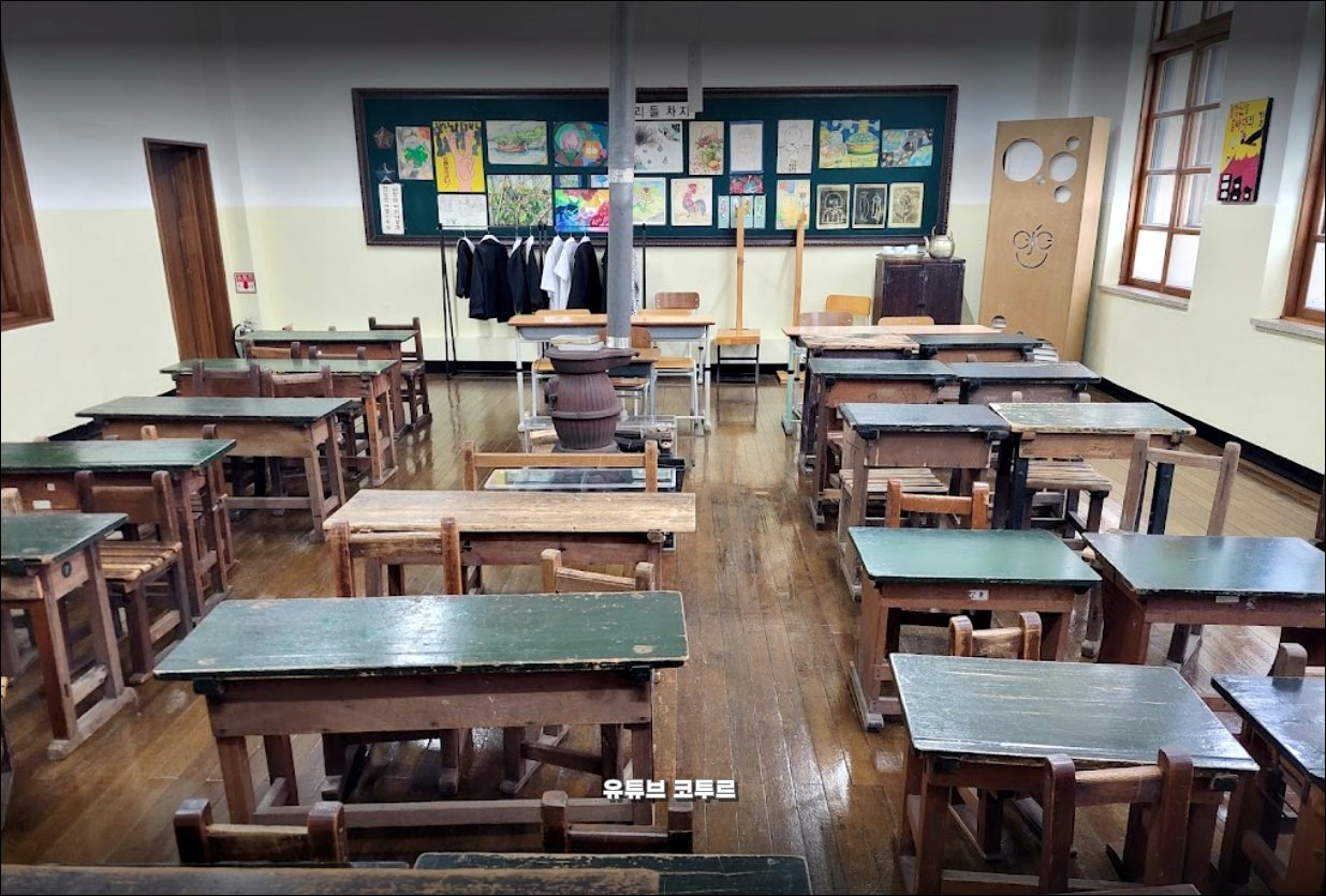 대전 실내 가볼만한곳 추천 총39곳 아이랑