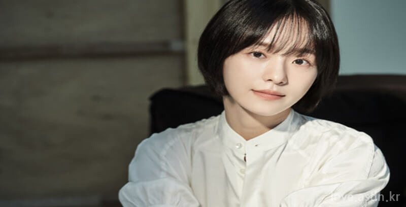 여배우 박규영 프로필 학력 나이 키 몸무게 혈액형 결혼 이혼