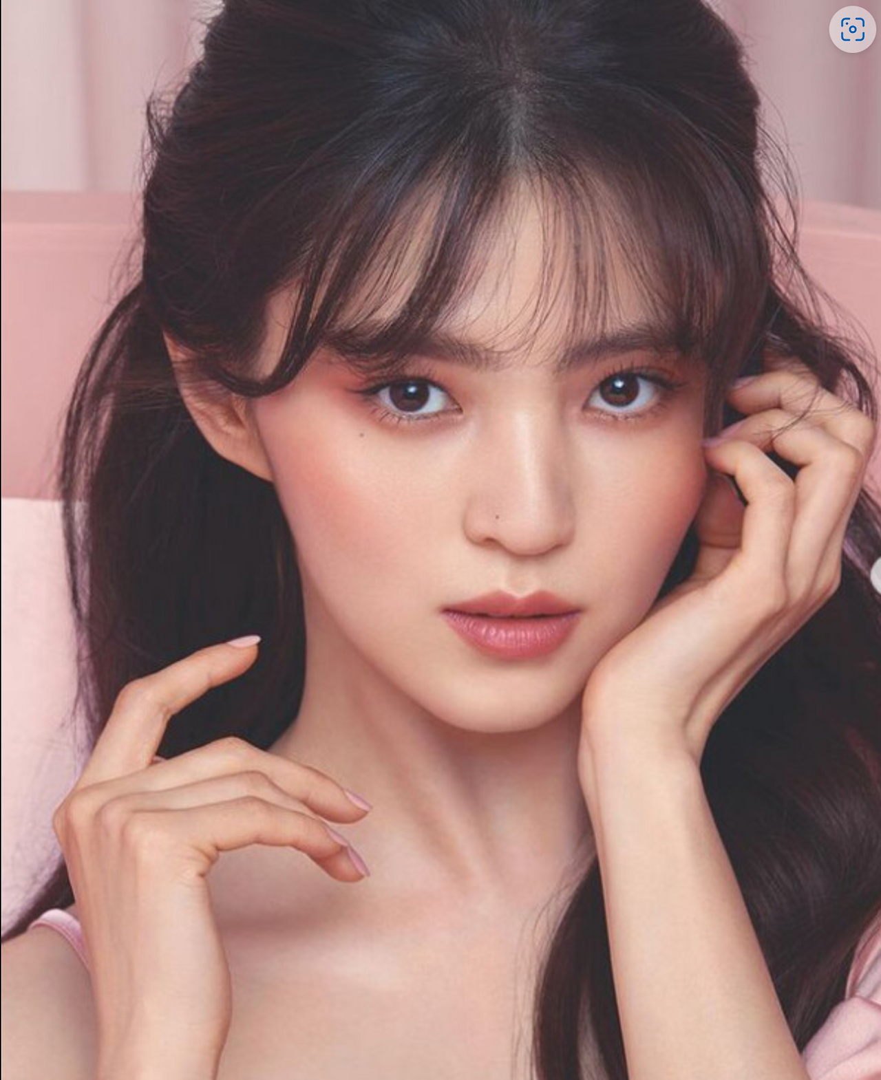 한소희의 경성크리처 논란과 팬들 간 갈등 역사와 예술의 선 어디에 서야 할까