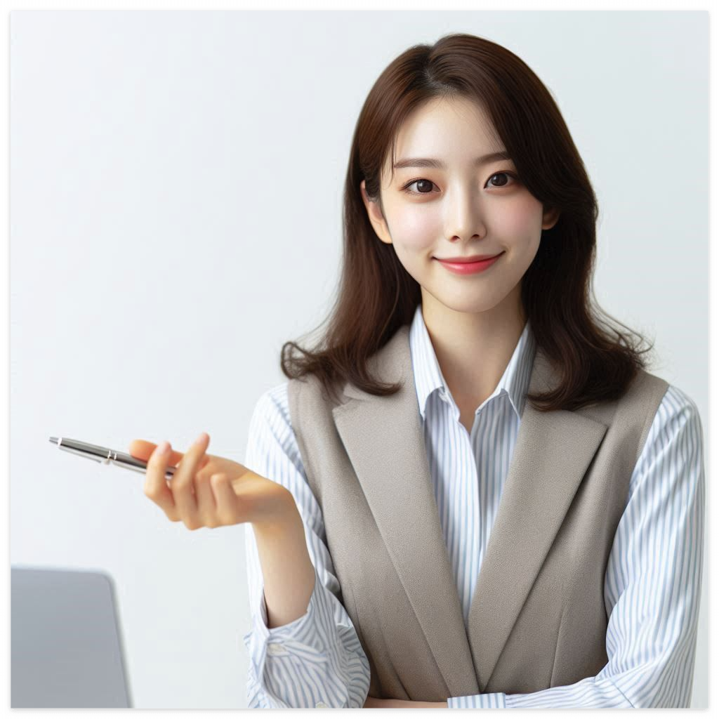 여기어때 영수증·거래내역서 발급 방법 총정리 예약·결제 정보 필요할 때 이렇게