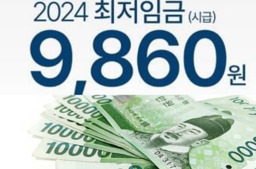 평균임금 통상임금 알아보기 퇴직금 산정방법