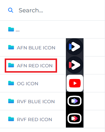 유튜브 리밴스드 익스텐디드 공식 배포 APK 설치 방법