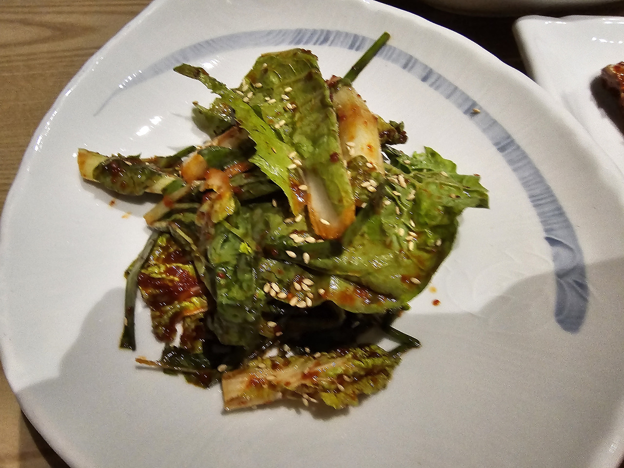 경북도청맛집 청하 예천 축산 농협 한우프라자 명품 스페셜 이용 후기 닌니와 함께