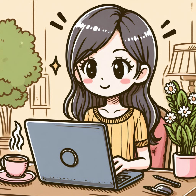 국방부 홈페이지 바로가기(https://www.mnd.go.kr/)