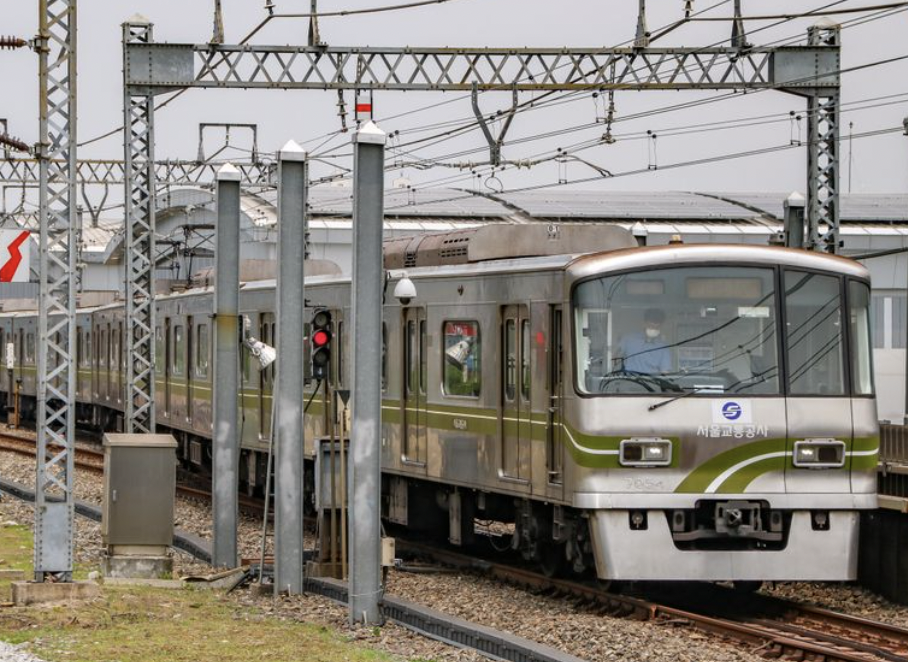 2023년 6월 여행 가는 달 교통 할인 Ktx 렌터카 항공권 등 사용방법