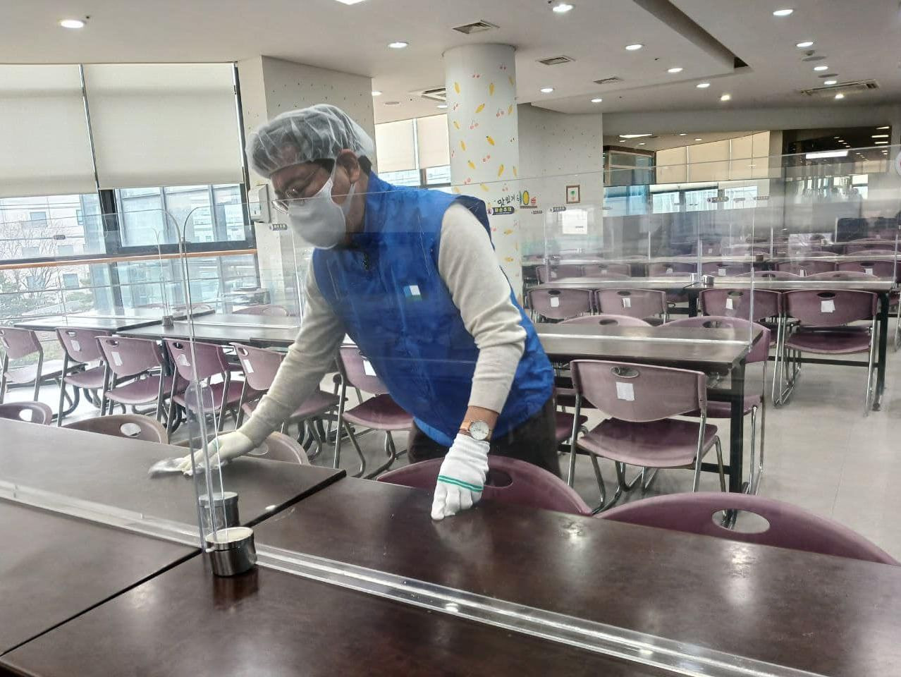 수원갑 더불어민주당 국회의원 후보 김승원 프로필 자세히 알아보기