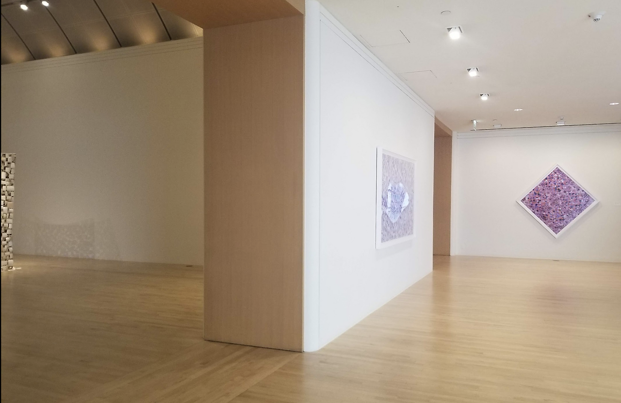 캘리포니아 산호세 다운타운 가는법 샌프란시스코 근교여행코스 San Jose Downtown