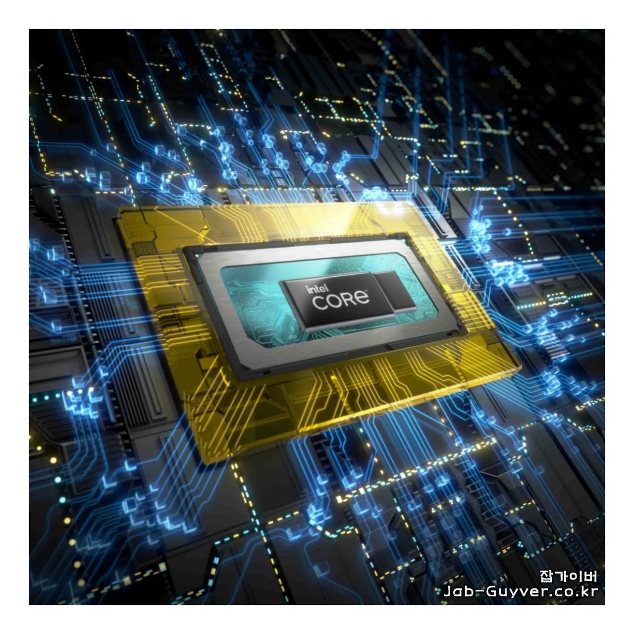 윈도우 설치 드라이브를 찾을 수 없습니다 Ssd Hdd 인식안됨