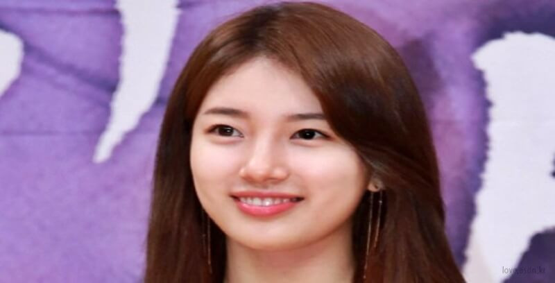 여배우 수지 프로필 학력 나이 키 몸무게 혈액형