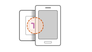 📱 통신사별 일반 유심과 NFC 유심 (+ NFC 단말기 결제 방법)