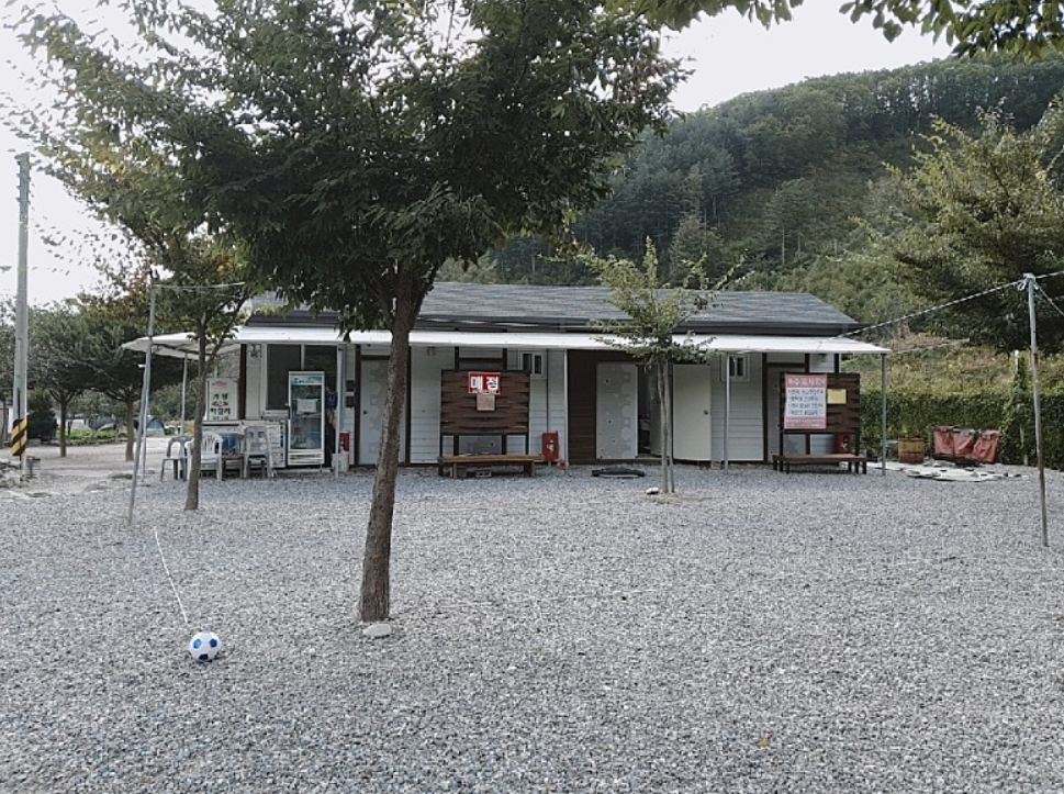 경기 가평 금다래캠핑장 예약 방법 애견 동반 가격 주소 시간 후기 댕댕캠핑 전국 애견동반 캠핑장