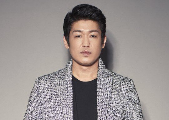 Jang Deok-su (Player 101): Age, Bio, and Squid Game Performance