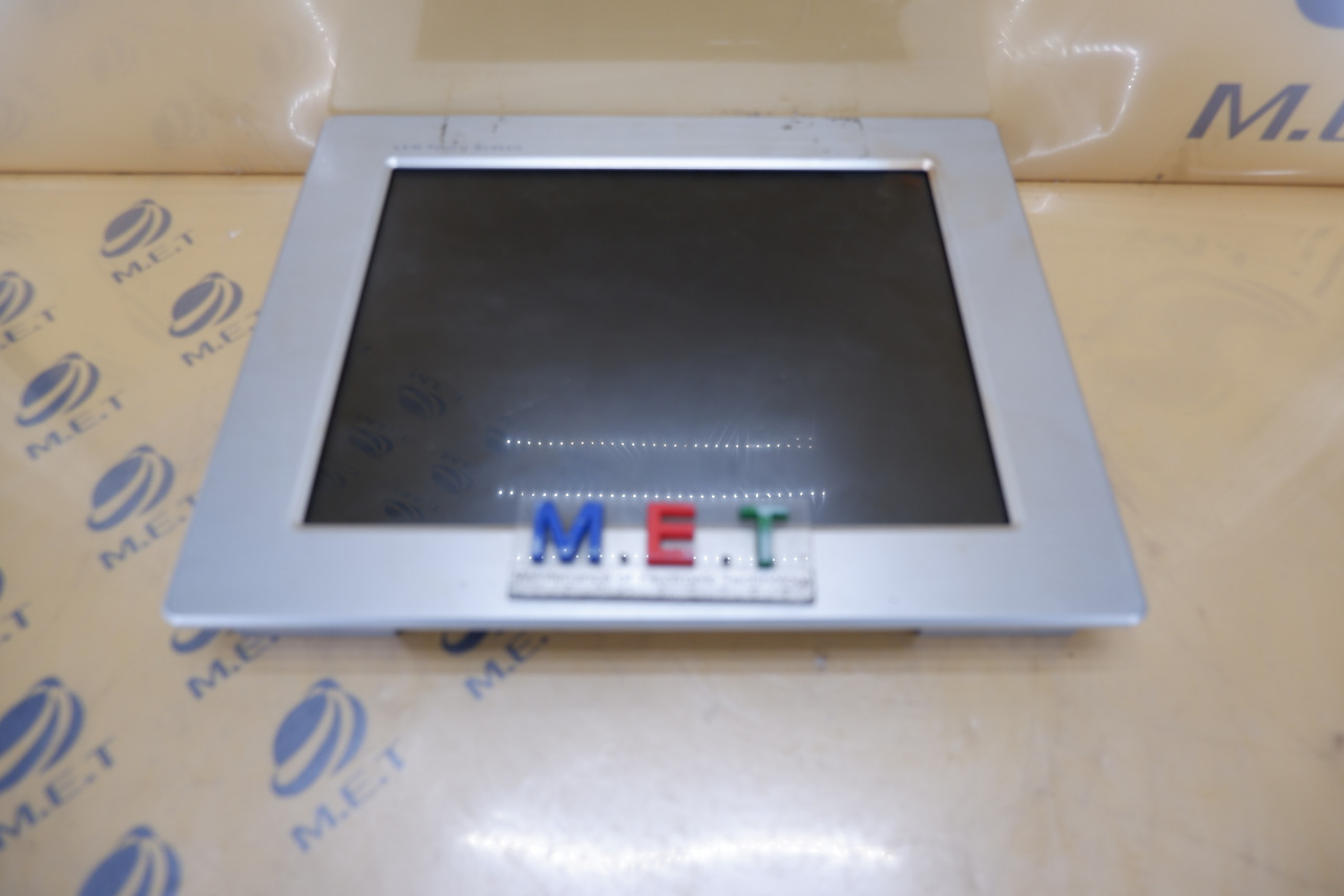 [TOUCH SCREEN] IAT IAT-121T-N /구매 수리 단종품지원 / (주)엠이티