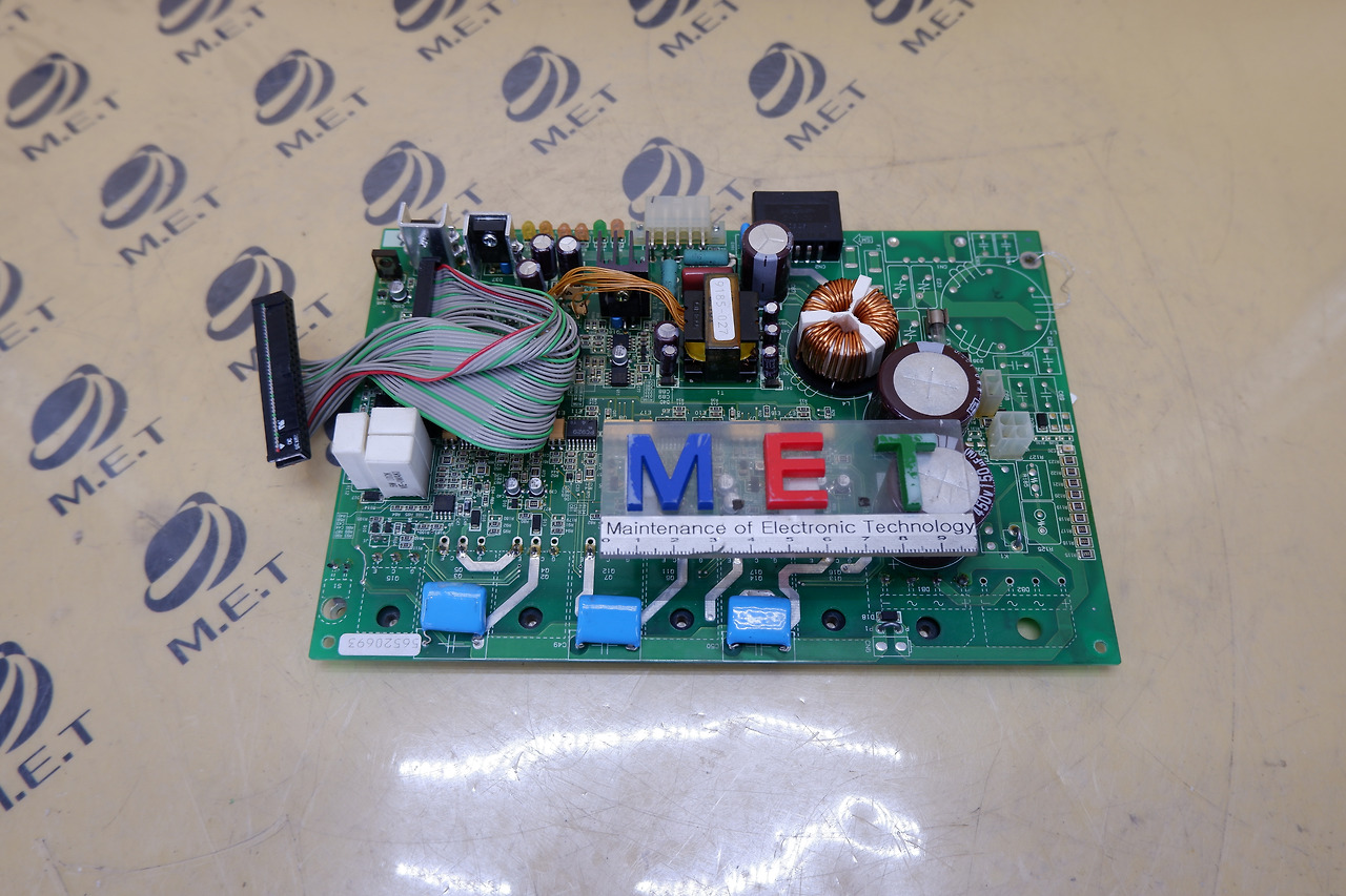 Board Fec 56531021a 구매 수리 단종품지원 주엠이티