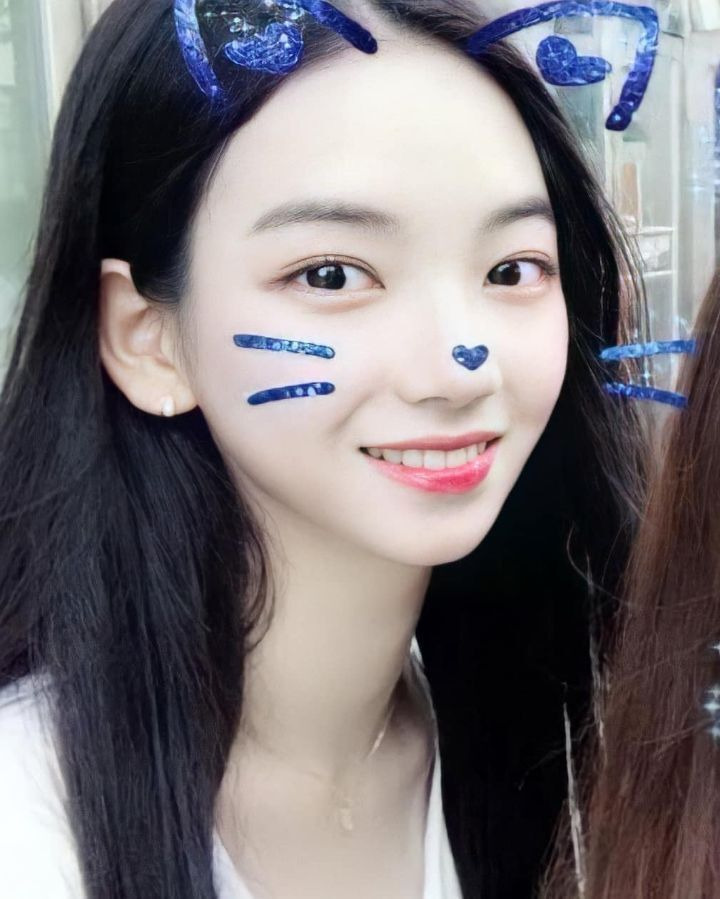 AESPA Karina Plastic Surgery? Rumor Proof Pics | KpopCelebs