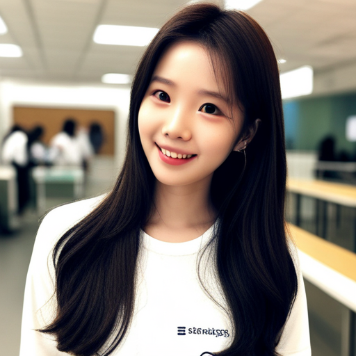 영양제 고함량장기 복용 시 주의할 점비타민d 아연 등