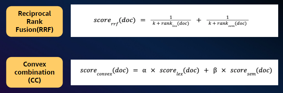 [AWS DNA 6기] GenAI 4주차