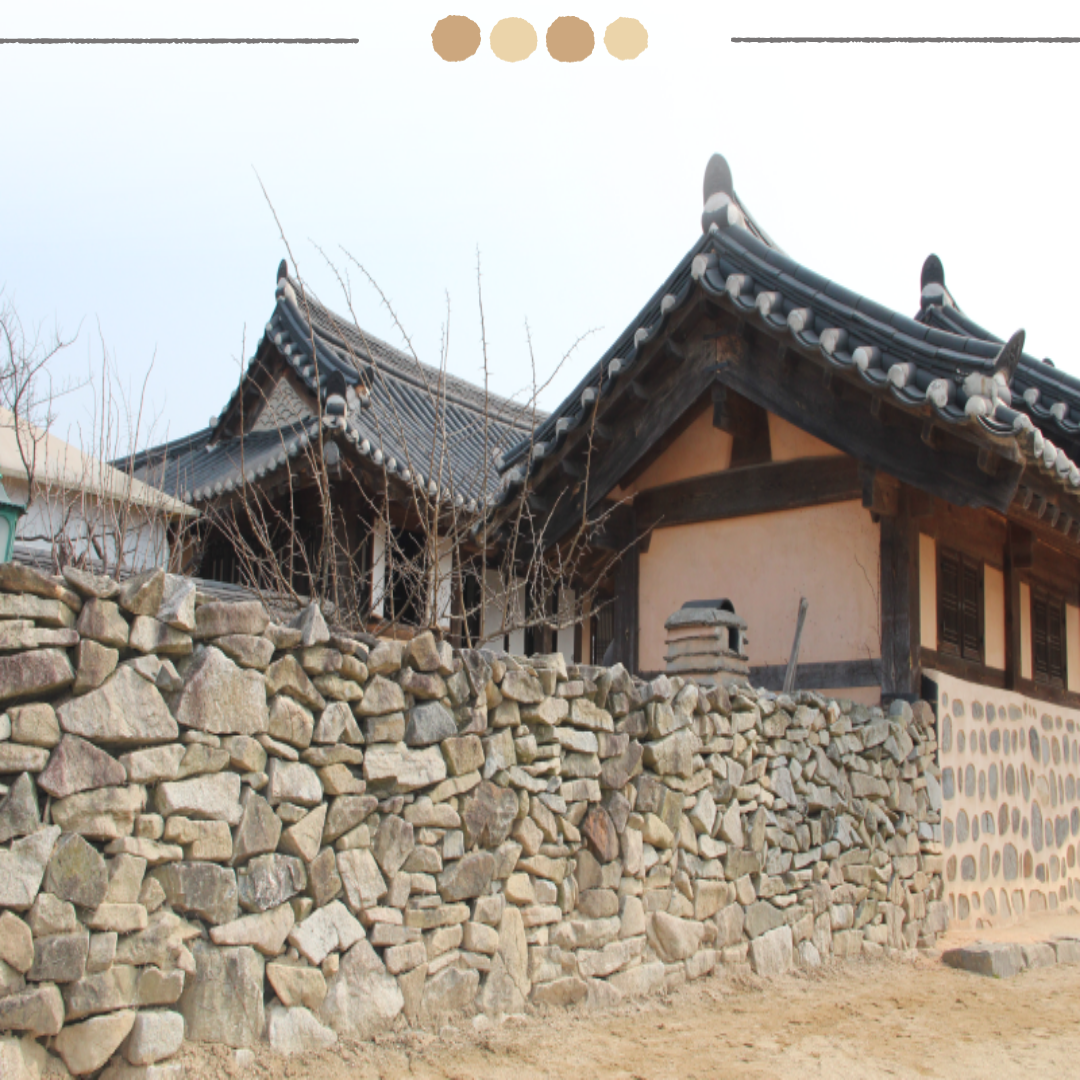 허생전 줄거리 박지원의 작품