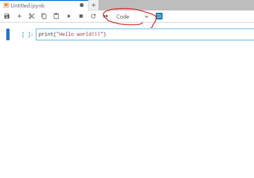 Python 아나콘다 다운로드 및 설치 주피터 노트북 주피터 랩 실행하기
