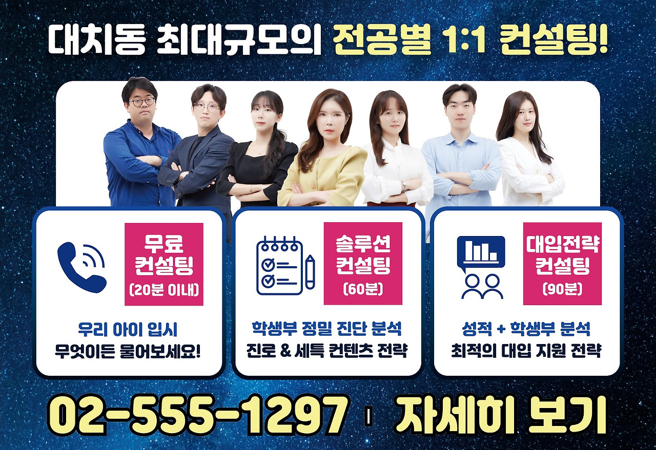 의학 생명 수학 세특 주제 탐구 삼각함수가 활용된 생체리듬 분석