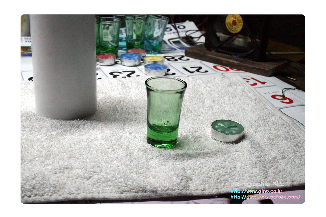 지노캔들gino Art Candle양초를연구하는사람들 지노캔들gino Art Candle양초를연구하는사람들