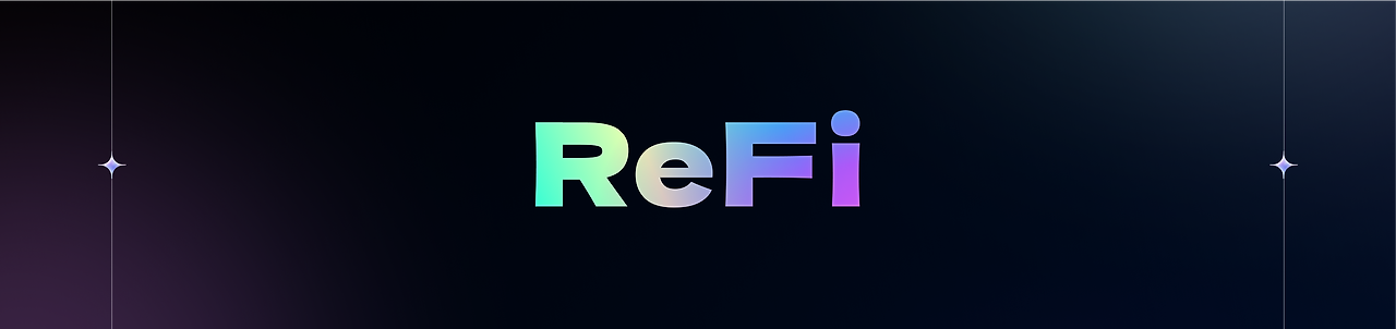 [블록체인 트렌드 2024] BaaS, DeFi Insurance, ReFi