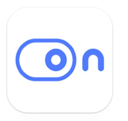 신협 인터넷뱅킹 바로가기 (https://openbank.cu.co.kr/)