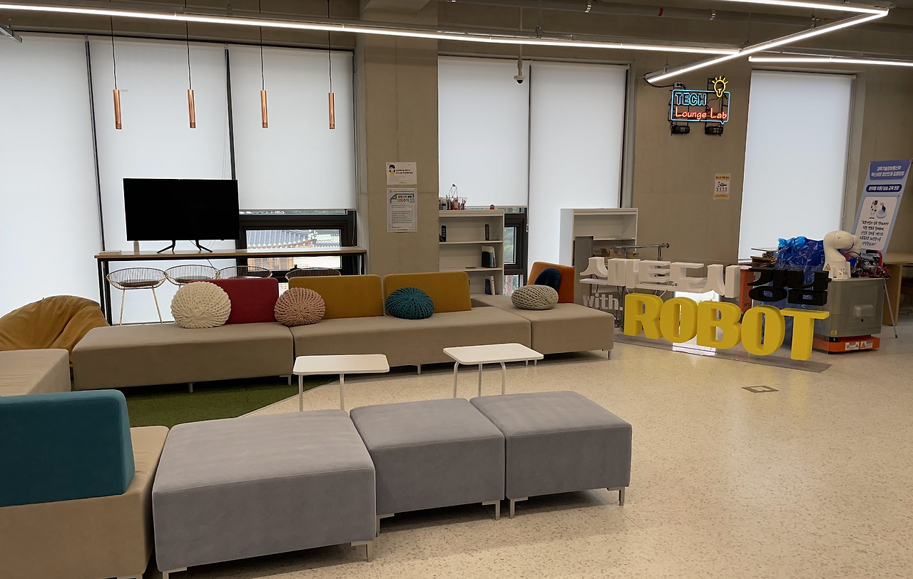 핑크윙크 PinkWink가 핑크랩 PinkLAB을 만들었습니다.