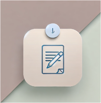 동원과학기술대학교 e-Campus 홈페이지 (ecampus.dist.ac.kr)