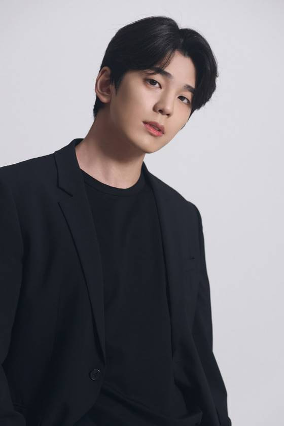 김민규 탤런트 프로필 드라마 영화 출연작 키 나이 학력 고향 최근영상 작품활동 필모그래피 생각대로 인포모아