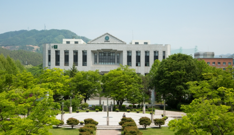 2022 고려대 세종캠퍼스 연세대 원주미래 한양대 에리카 한국외국어대 글로벌 건국대 글로컬 동국대 경주 정시등급