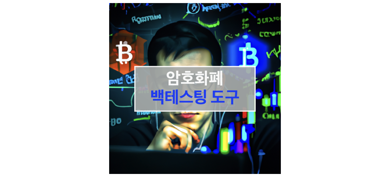 Python 기반의 주식 백테스팅 도구들: Backtrader, PyAlgoTrade, Zipline 소개
