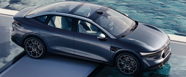 15분 충전에 500km 주행? 지커의 놀라운 '골든 배터리'가 바꿀 전기차의 미래!