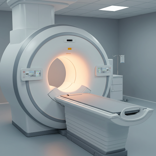 MRI와 MRA의 차이 (MRA와 MRI의 차이점)