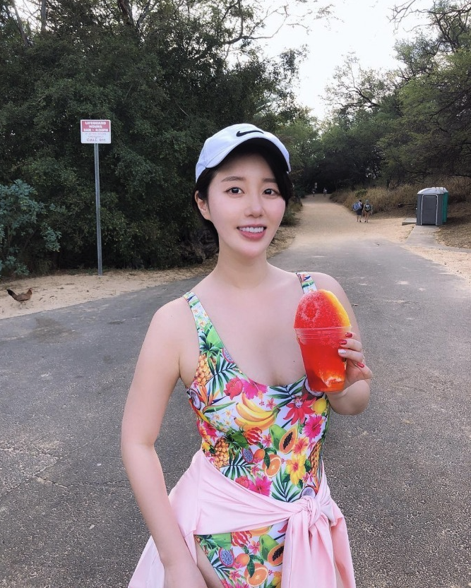 가수 나비 프로필 나이 몸매 성형 본명 학력 가수 활동 Mbti 인스타 지식정보