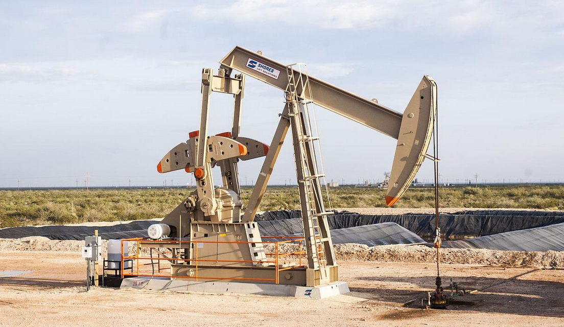 석유환산톤(TOE, Ton of Oil Equivalent)