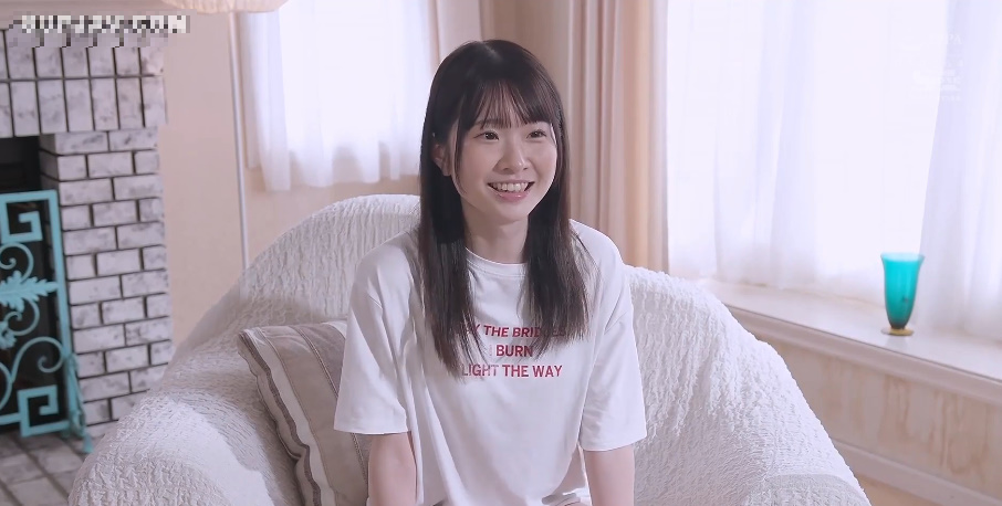 [일본AV배우]🔥 시라카미 에미카 Emika Shirakami白上咲花 SONE-218 리뷰 | S1의 2024년 대형기대주, 168cm 모델급 미모의 등장