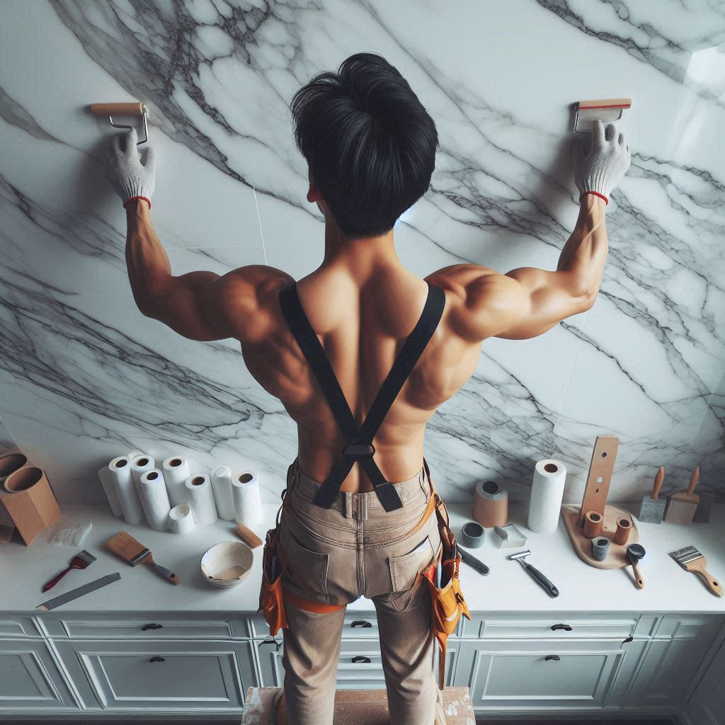 대리석의 종류에 대하여 국가별 생산하는 대리석 종류터키에서 중국까지