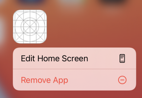 [Xcode]LaunchScreen 이미지 사라짐 / launch screen ios image not showing