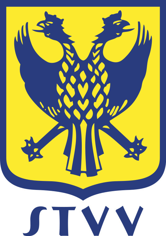 대한민국 축구 국가대표 이승우가 몸담았던 벨기에 클럽, 신트트라위던 V.V. 에 대한 소개