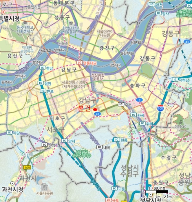 서울시 아파트경매 강남구 개포동 개포주공아파트 경매 부동산경매 컨설팅