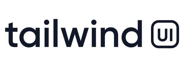 TailwindUI 중 requires JS :: AlpineJS 버전 사용법