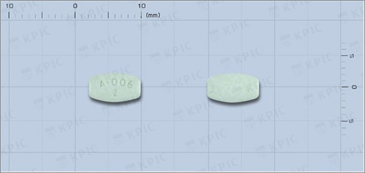 아빌리파이정2mg 복용 전 확인사항 3가지 효능·효과 복용법 주의사항부작용