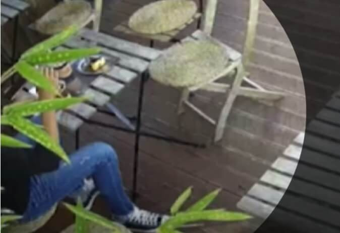 전 남자 친구가 수면제 먹이고 납치 성폭행 가해자 실수로 무죄 주장