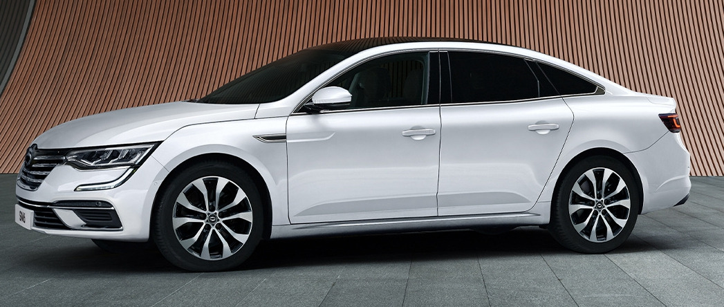 sm6 풀체인지 | 예상도, 출시일, 가격 정보 총정리!