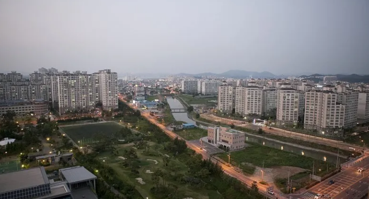 허식당 원작결말 등장인물 촬영지 줄거리 제작발표회 정보 확인하기